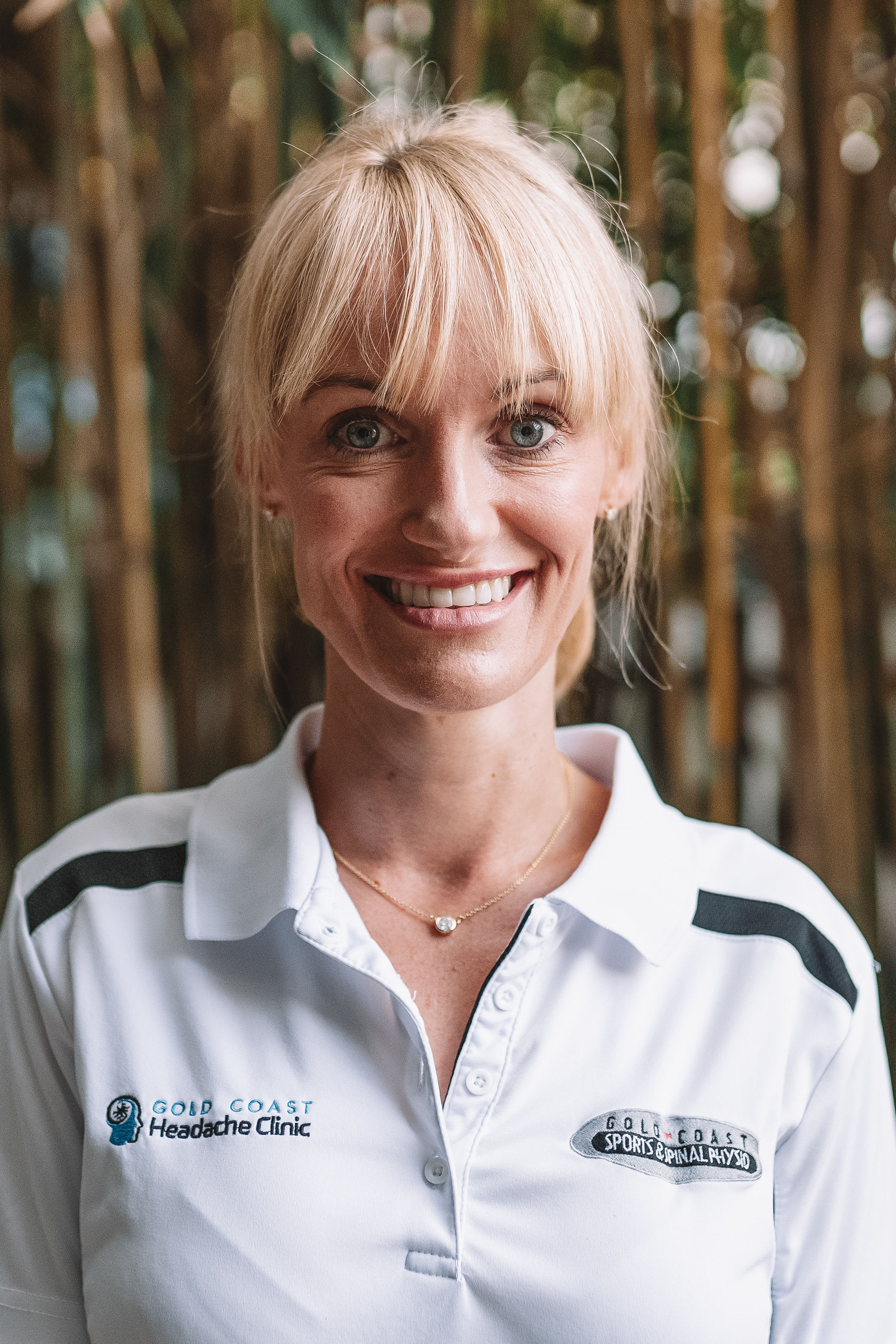 Melanie Roberts's Instagram, Twitter & Facebook on IDCrawl